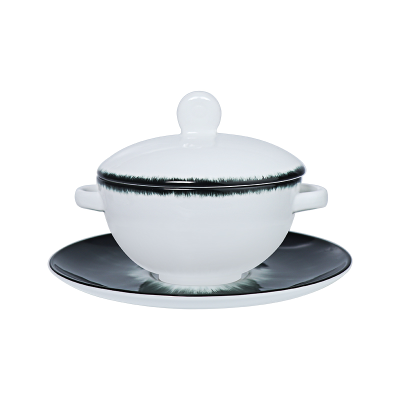 Contact Rollin Porcelain Get In Touch Today Contact Rollin Porcelain Get In Touch Today